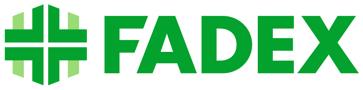 京都の防火・防災 -合同会社 FADEX 防災に関する業務代行、教育、訓練、建物管理